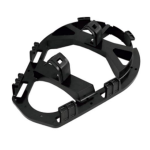Fiber Slack Storage Bracket Snow Shoe - Cablix Technology